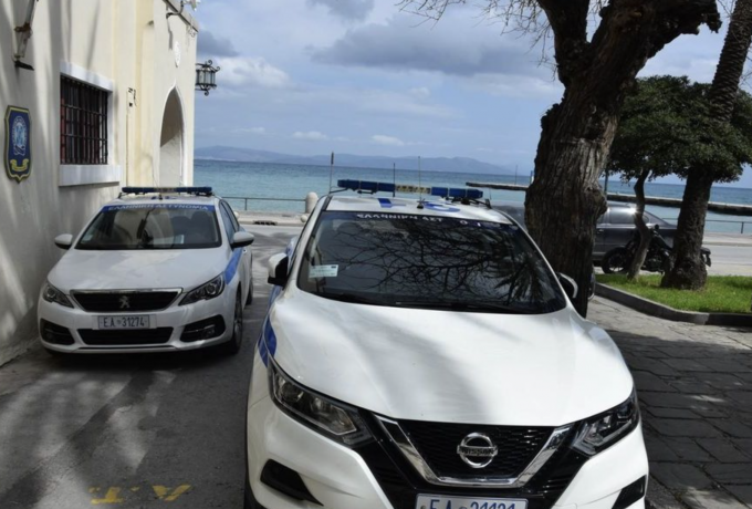 Κως: Πιάστηκαν στα χέρια Έλληνες και Γερμανοί τουρίστες - Δύο τραυματίες | SDNA